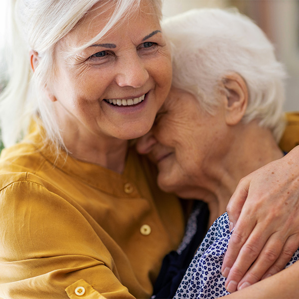 Ausbildung Alltagsbegleiter & Betreuungsassistent | Behandlungspflege